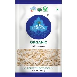 Organic Groceries Online | Groceries Online | Nimbark foods