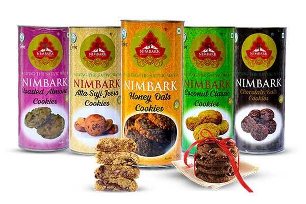Organic Food Products | Organic Food Store | Organic Food Products Online